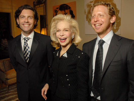 Hodge: Love is par for the course