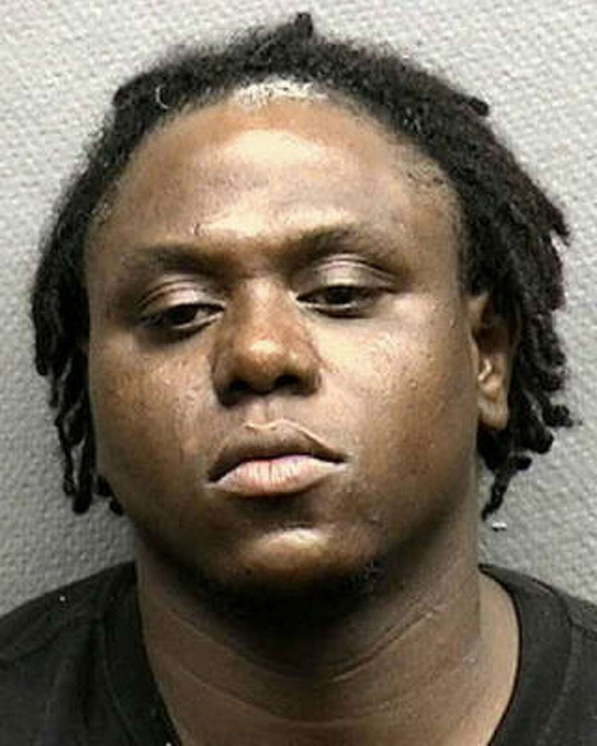 Acres Homes murder suspect called a 'Jekyll and Hyde'