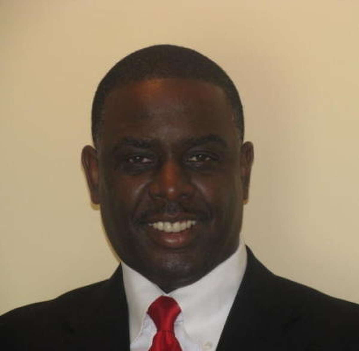 New high school principals hired in Lamar CISD