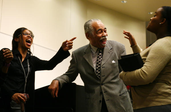 After 60 years, TSU debate coach is still instilling pride