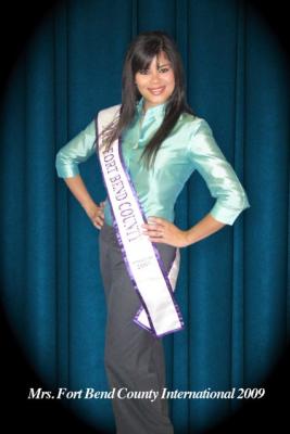 7 questions with Kat Alvarado