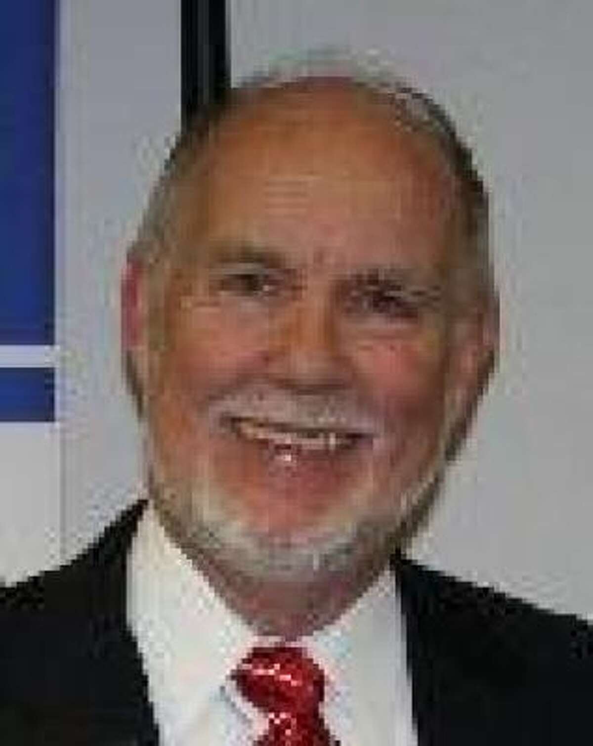 Stanley Elementary opens on Monday