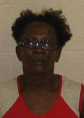 2 killings in Galveston may be related