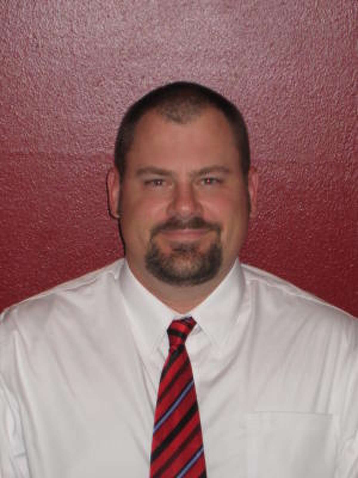 Teacher, law professor seek Pearland ISD seat