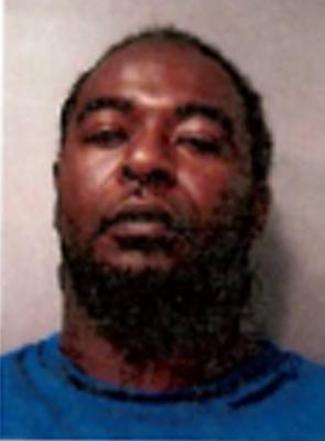 Houston man sought in suspected real estate scam