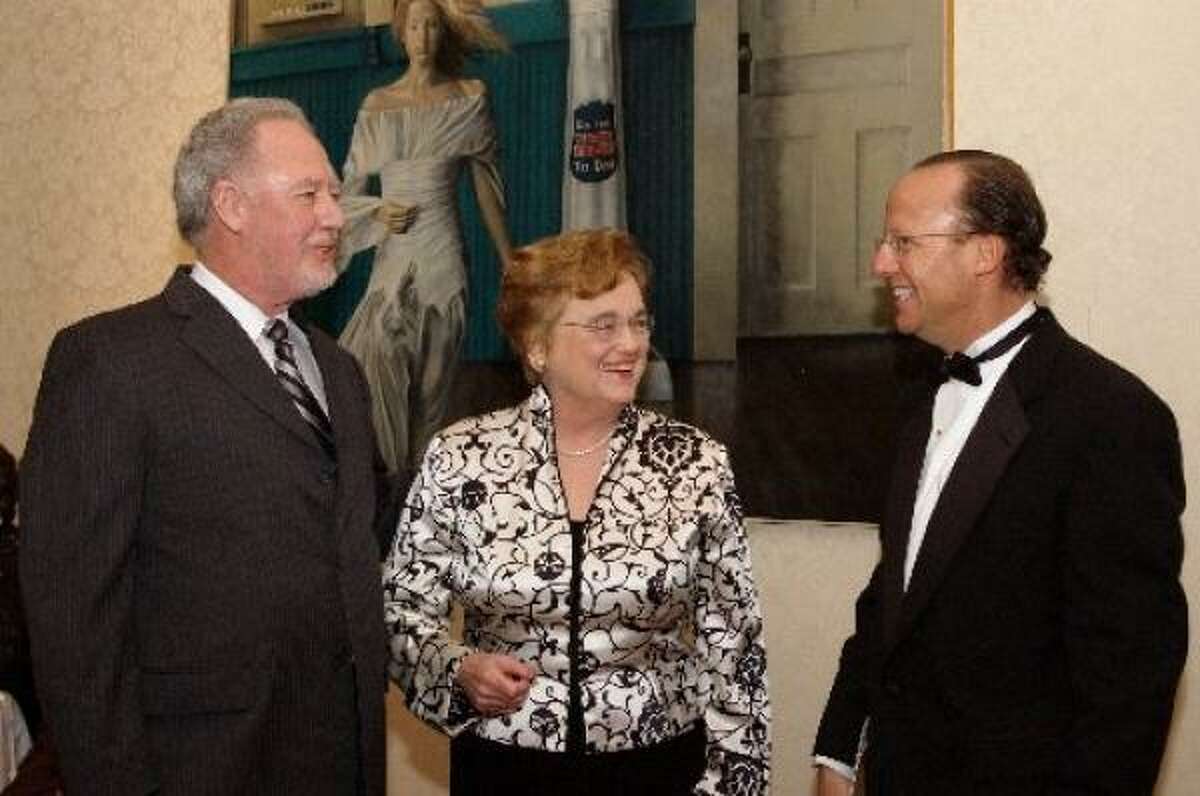 Helping the homeless