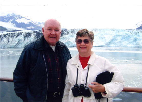 Before & After: Obie Langford