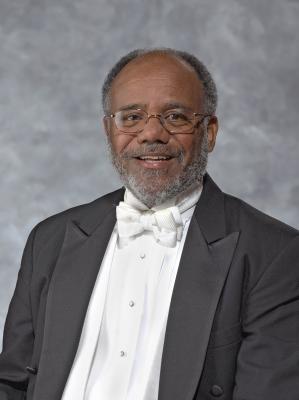 Gospel Mass grew its audience over time