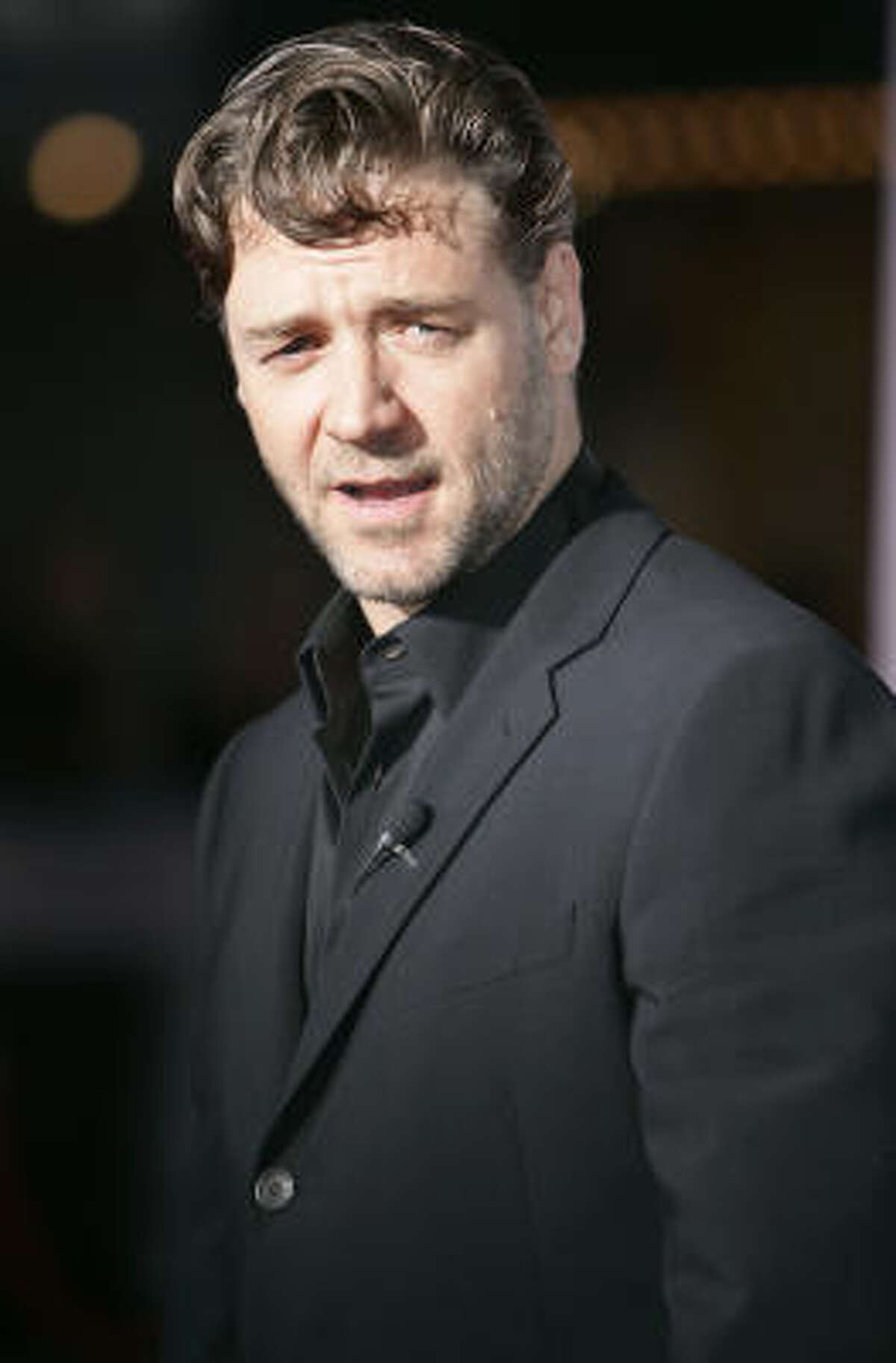 Hollywood's biggest meltdowns