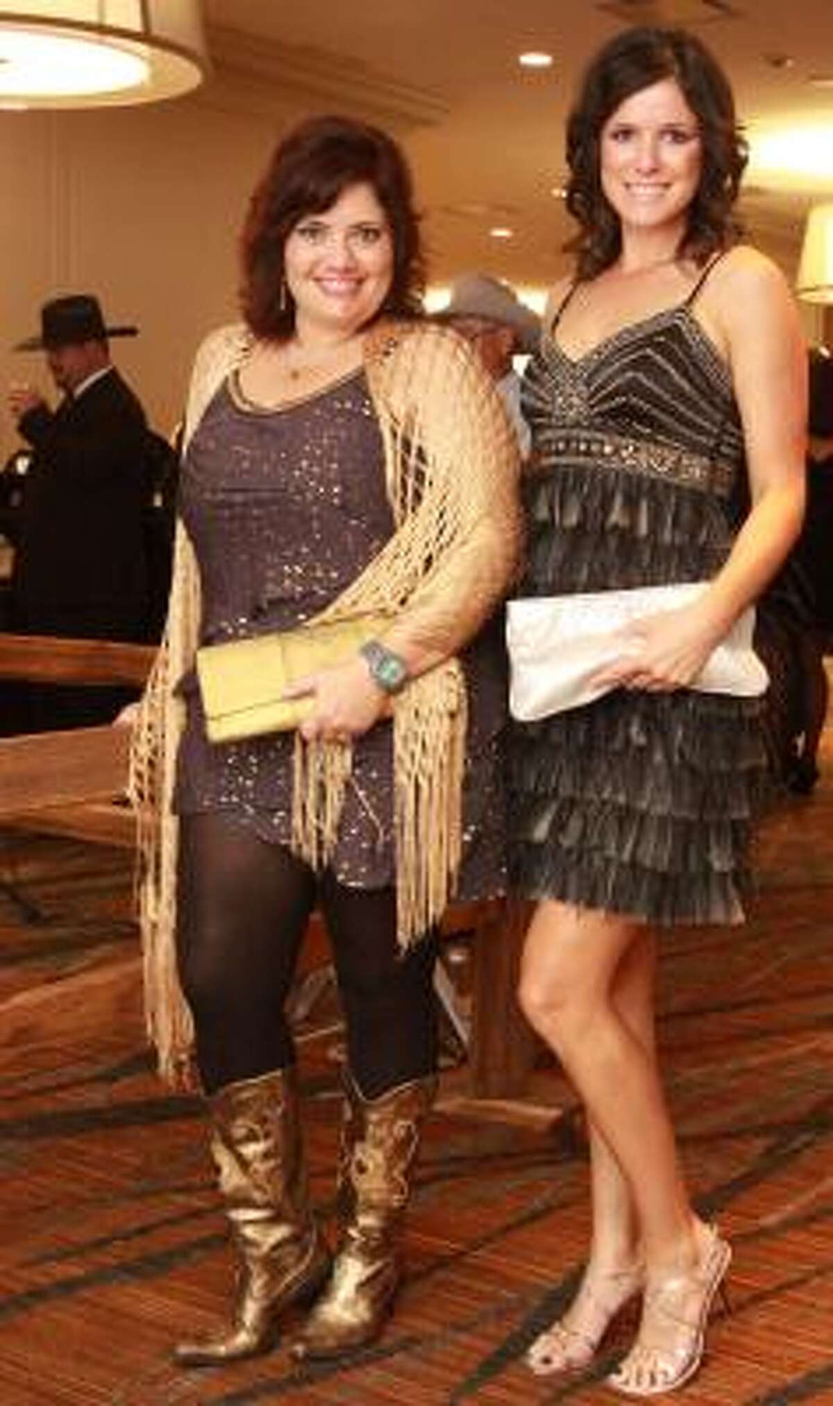 29th Annual Friends of the Stehlin Foundation Gala