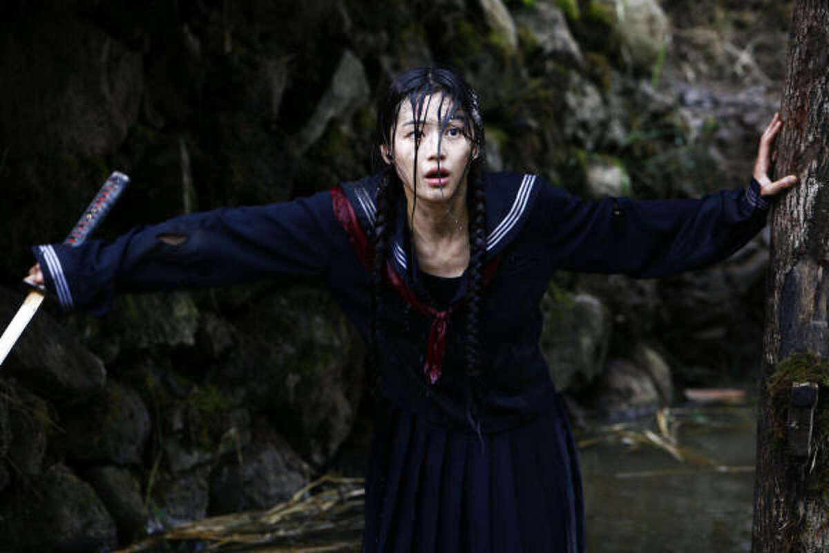 Vampires in pop culture