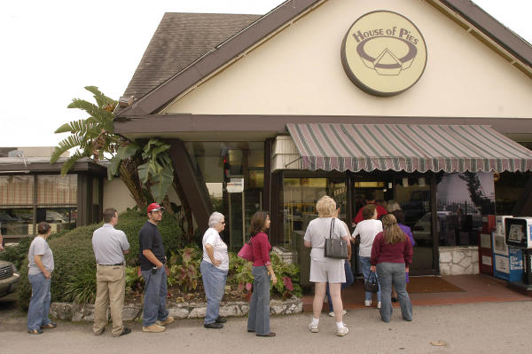 24 hour Restaurants 24-hour-restaurants