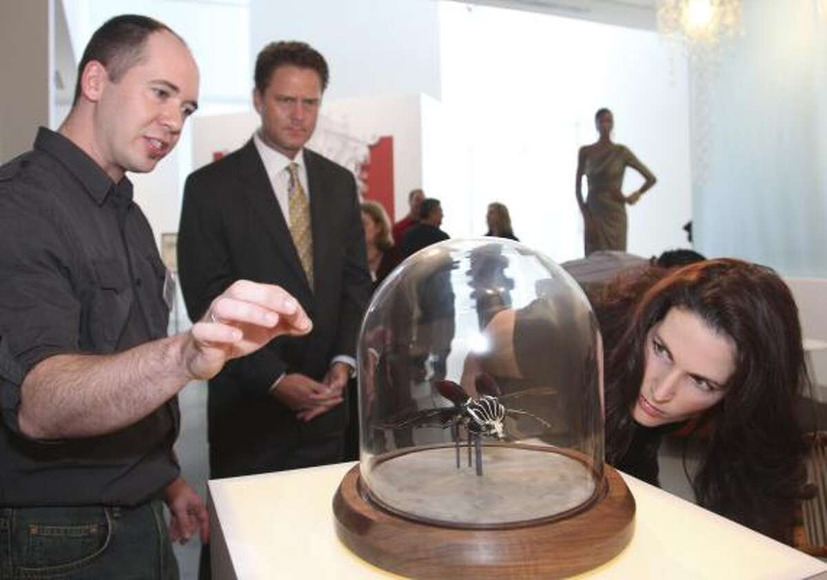 Neiman Marcus 2009 Christmas Book