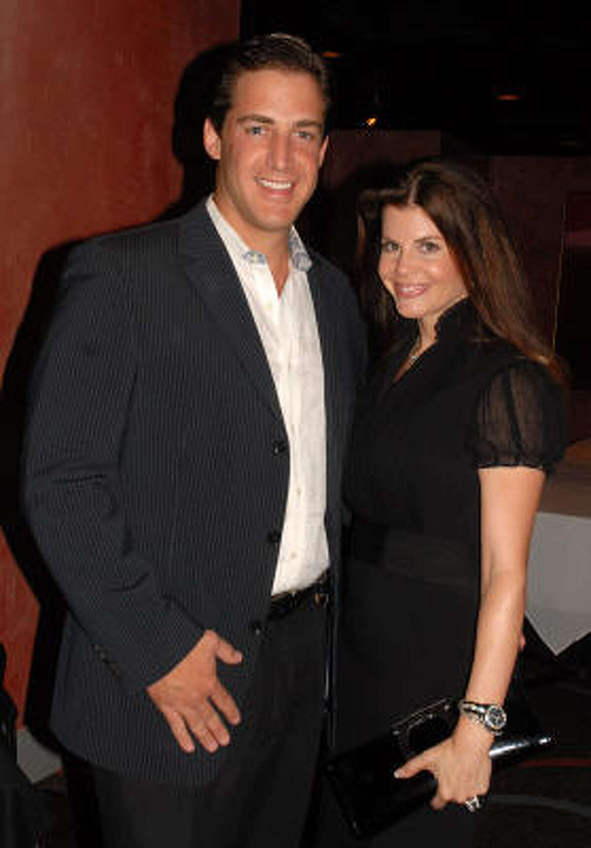 The Woodlands photo gallery