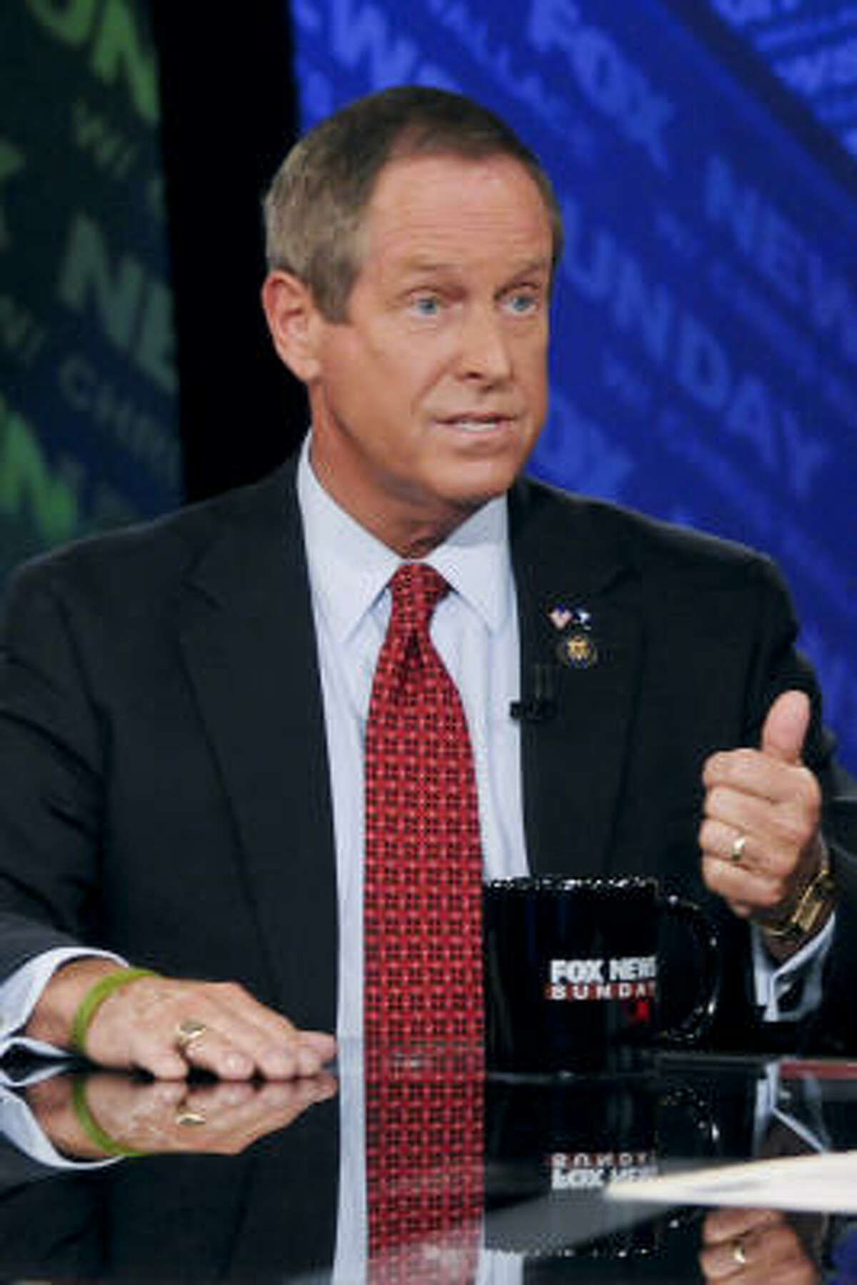 Celebrities' bad behavior