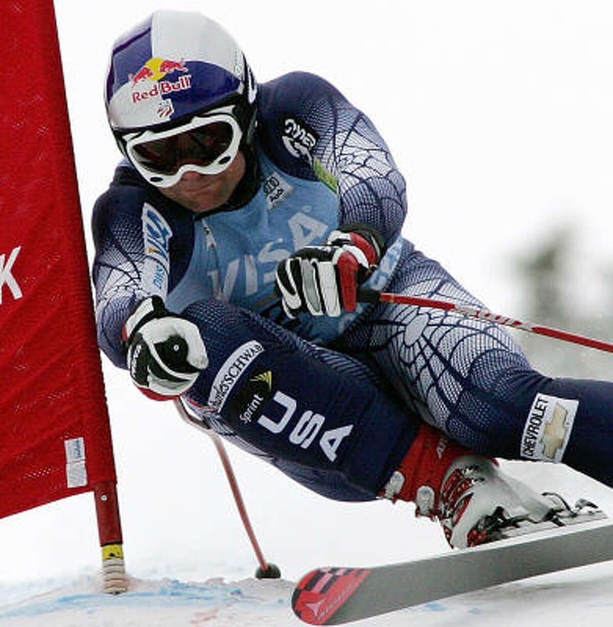 NASA funds research to recycle human waste for deep-space travel