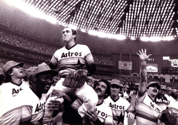 Tim Johnson 1948-2009