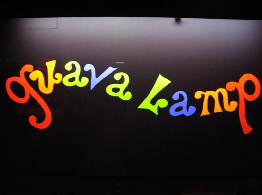 Pride Idol finals at Guava Lamp