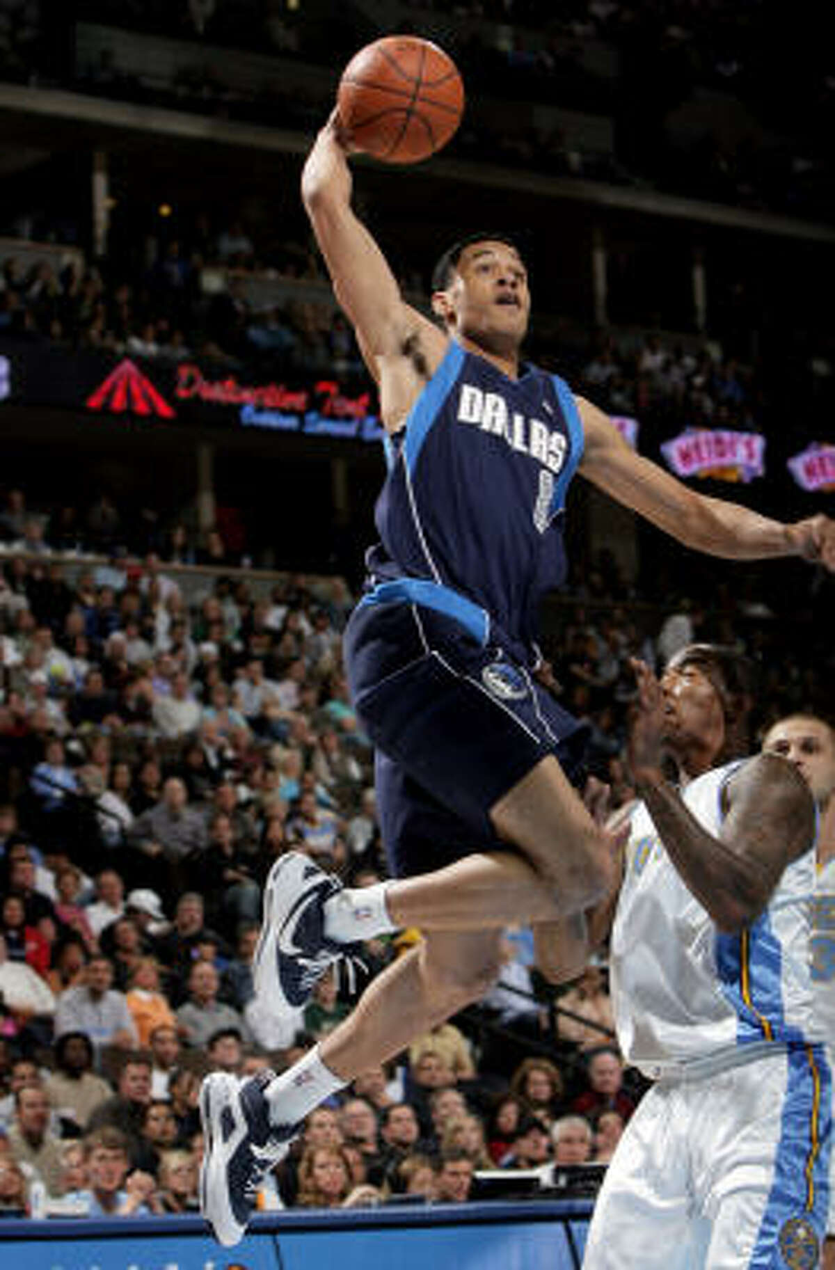 Rockets' Gerald Green back for reunion with old Heat mates