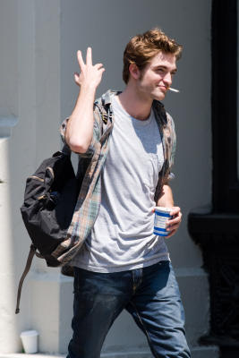 5 guys who can pull off a Speedo