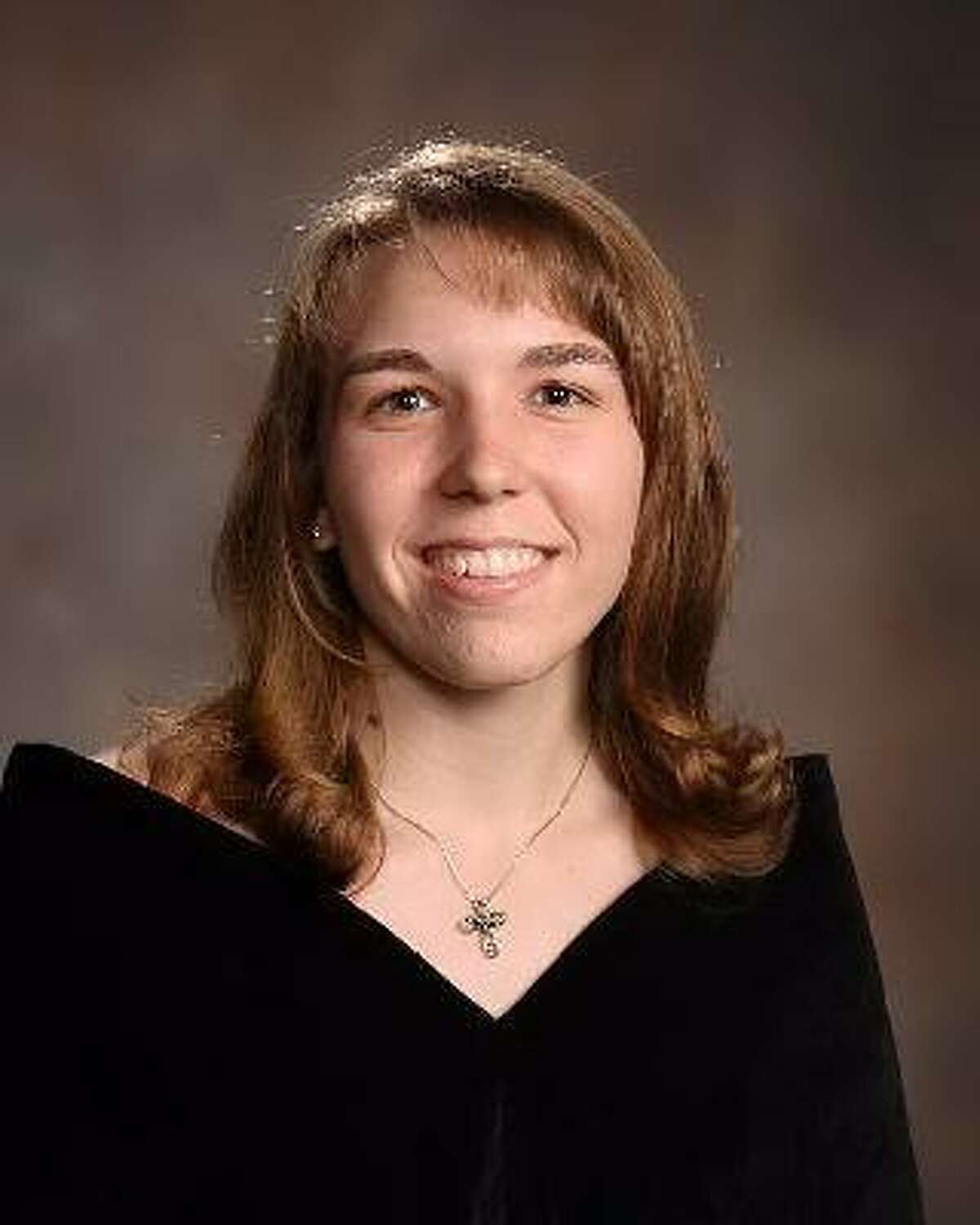 Galveston County and Brazoria County top students