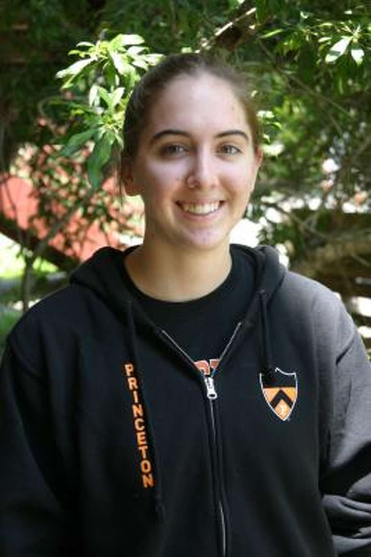 Montgomery County's top students