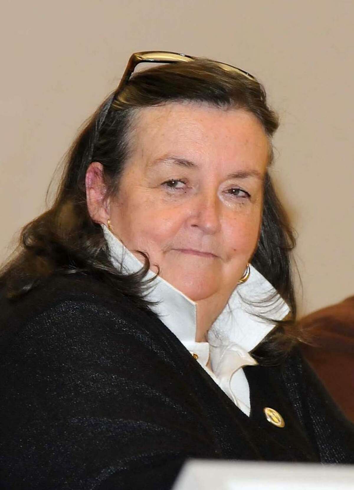 Danbury school board candidates to reach out to parents