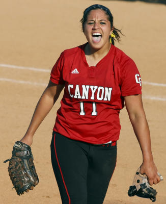 Angleton stimied at state