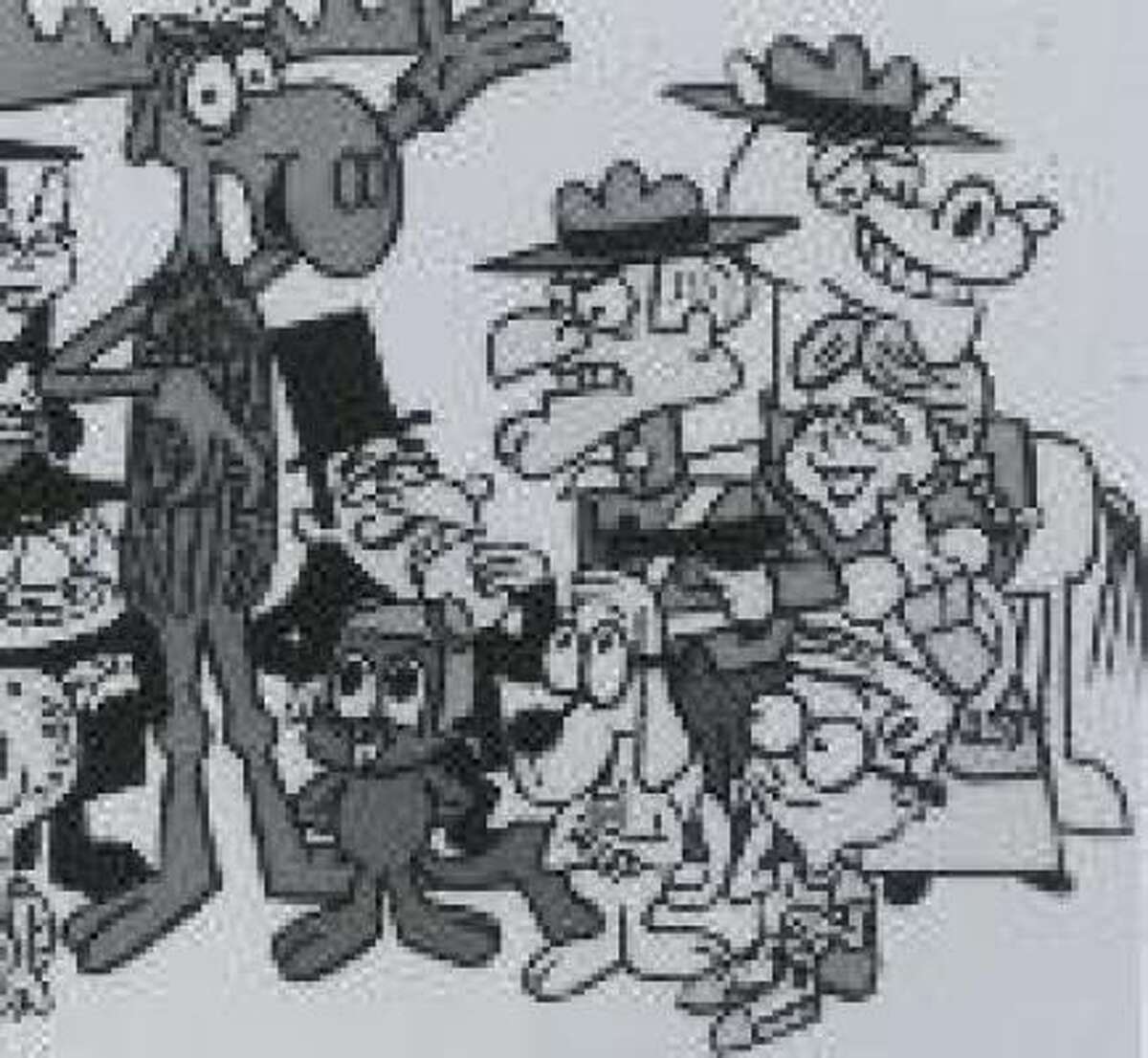 Happy Squirrel Appreciation Day! 8 surprising facts about the acorn-eaters