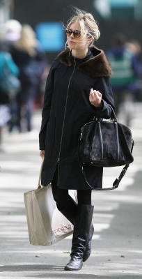 2009: CHELSEA FLOWER SHOW