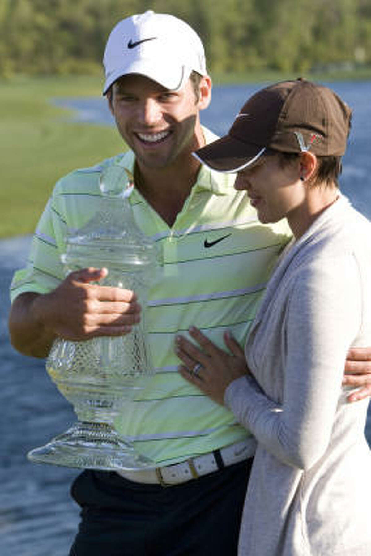 Final day at the SHO