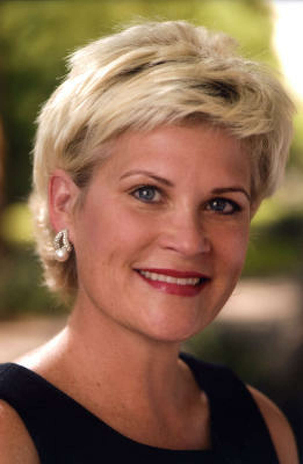 Best dressed honorees