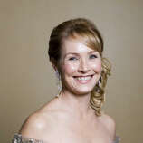 10 things to know about Randa Duncan Williams, the Houston billionaire ...