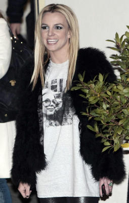 The stars of Twitter