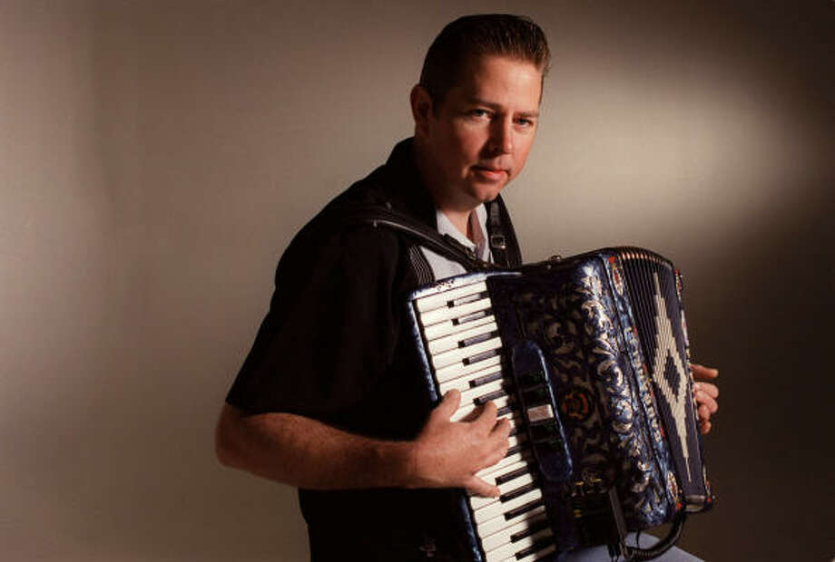 International Festival lineup - Houston Chronicle