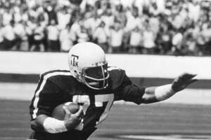 Baytown mansion for sale is like a secret paradise off Interstate 10 ...