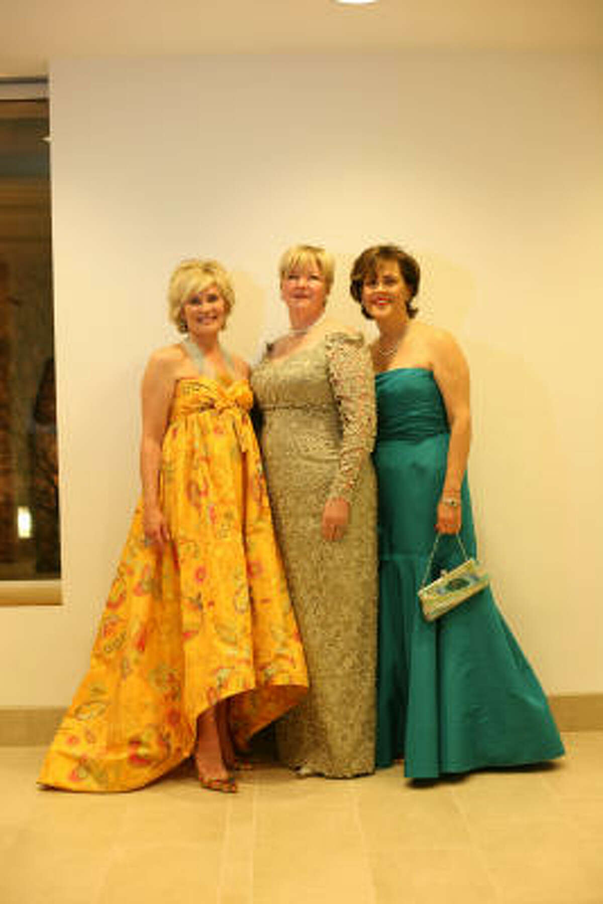 Society events -- Feb. 5, 2009