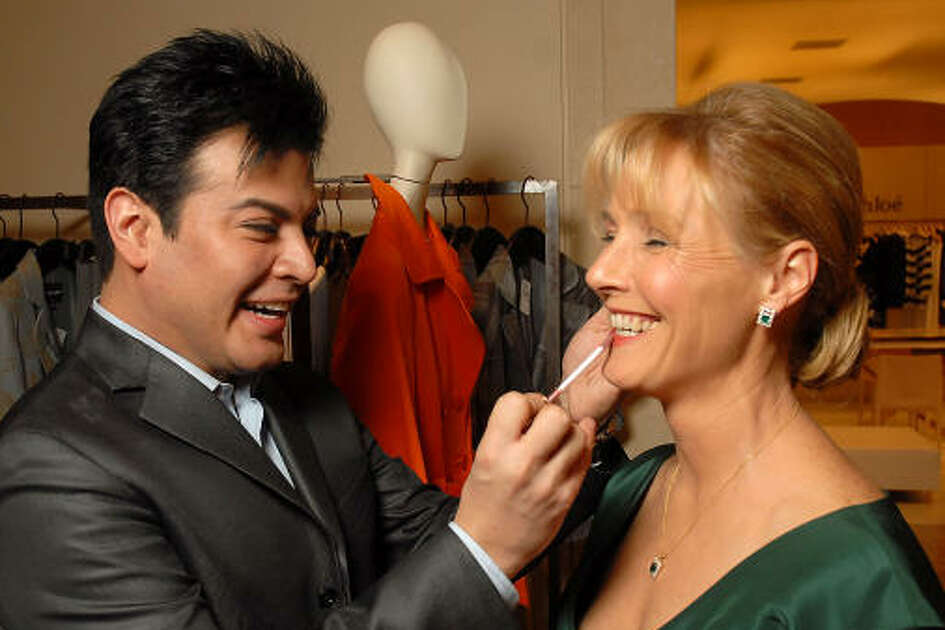 10 things to know about Randa Duncan Williams, the Houston billionaire ...