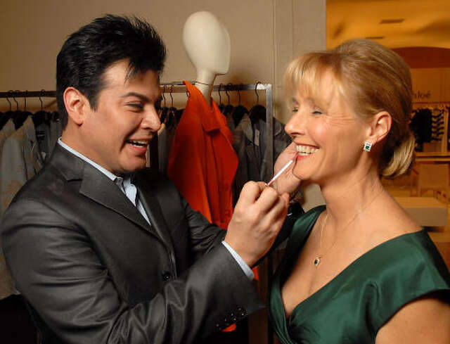 10 things to know about Randa Duncan Williams, the Houston billionaire ...