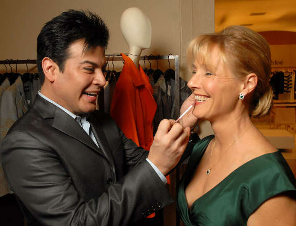 10 things to know about Randa Duncan Williams, the Houston billionaire ...