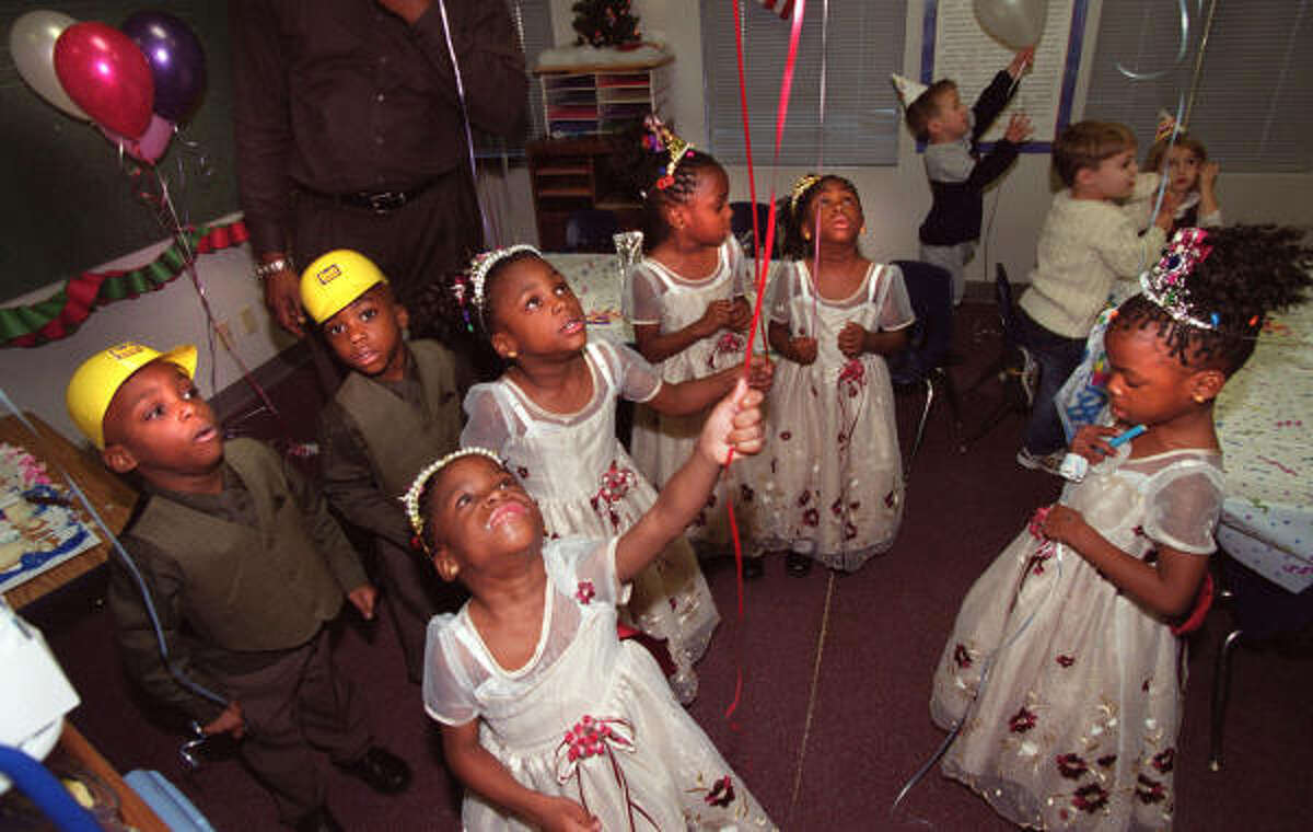 Best friends at birth: Rare set of twins born holding hands