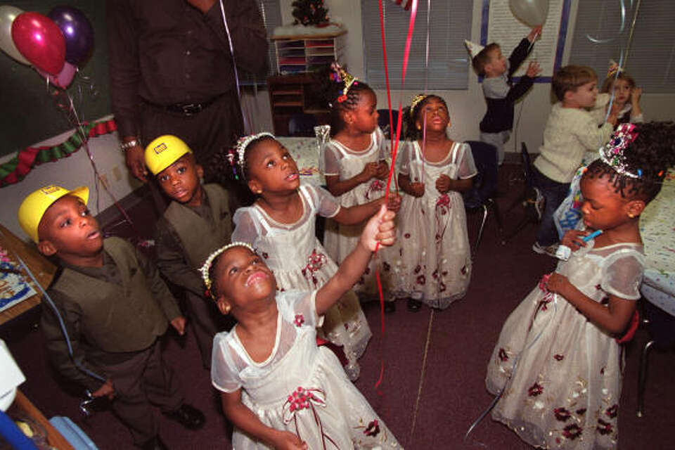 chukwu octuplets today