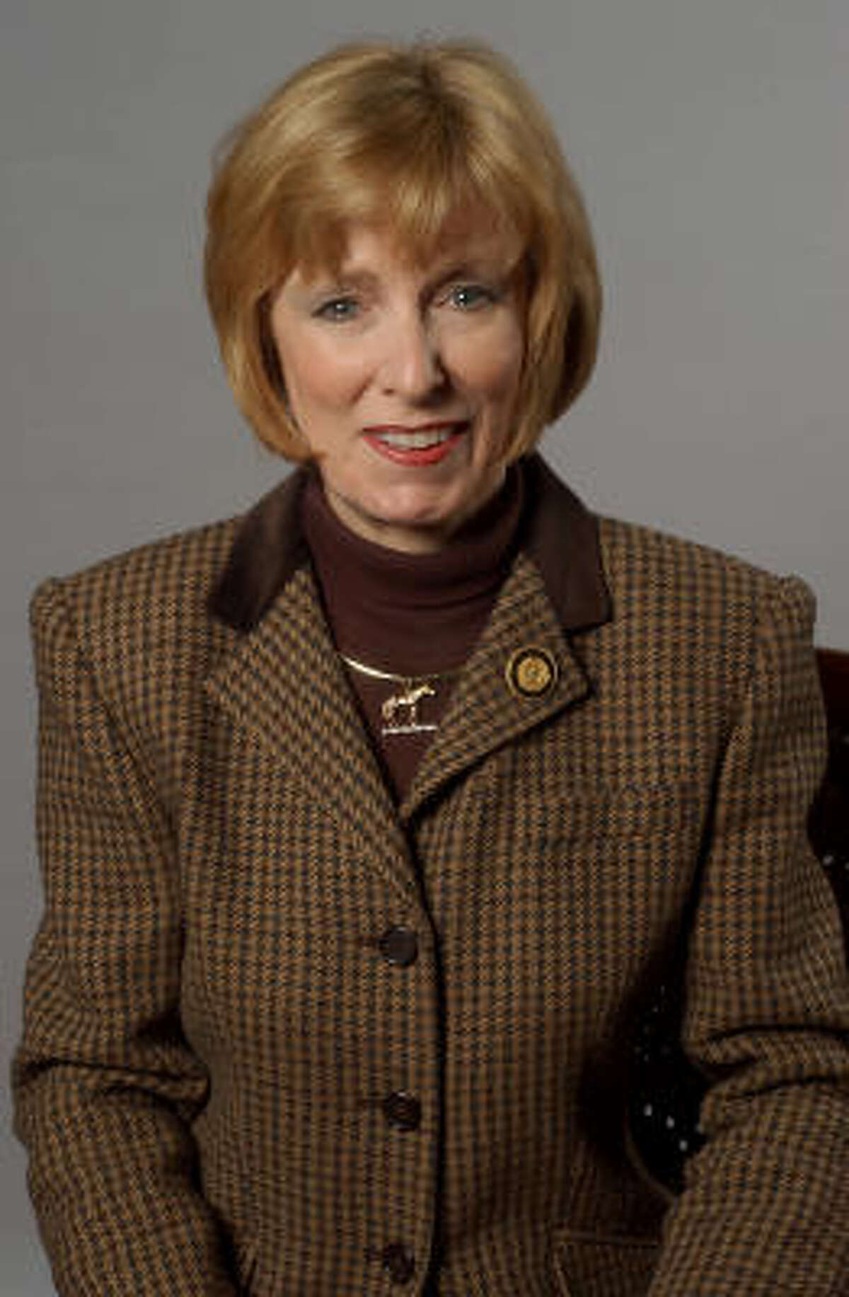 Proyectos de ley en la Legislatura de Texas