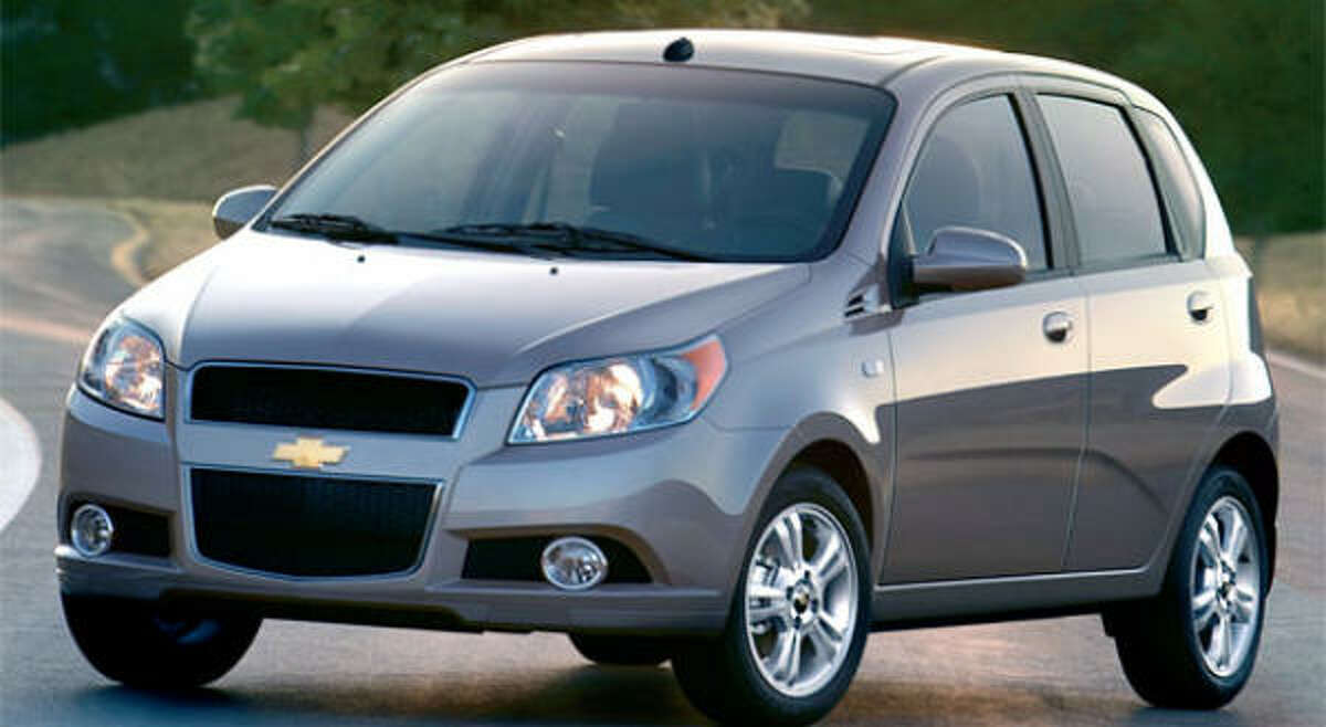 Border Patrol make big liquid meth bust in Texas