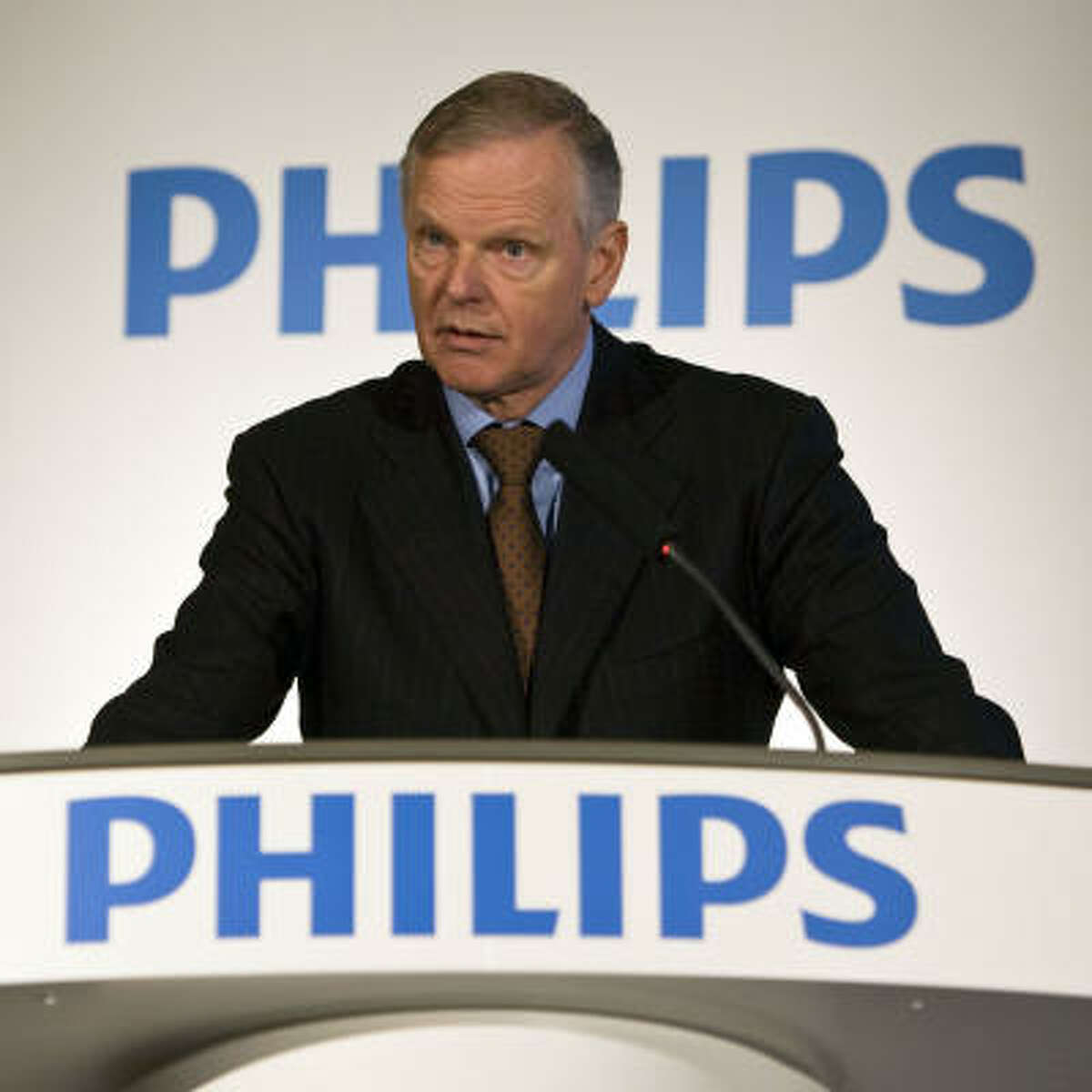 World's Most Reputable Companies