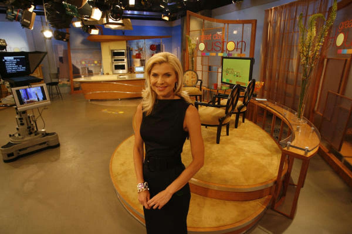 Whitney Casey shares her Man Plan