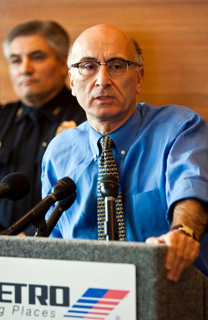 Greanias faces difficult return to work after humiliation