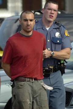 Police puzzled by trail of killings in Washington state