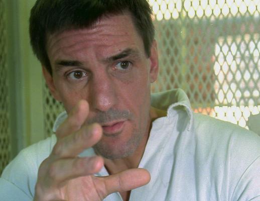 Austin judge finds inmate sane enough for execution