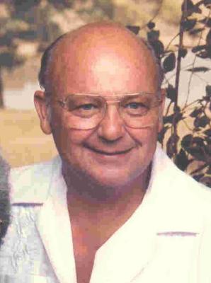 Robert E. "Bob" Dooley, made worldwide trips for rare animals